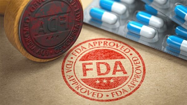 FDA Compliance for Supplements: A Complete Brand Guide