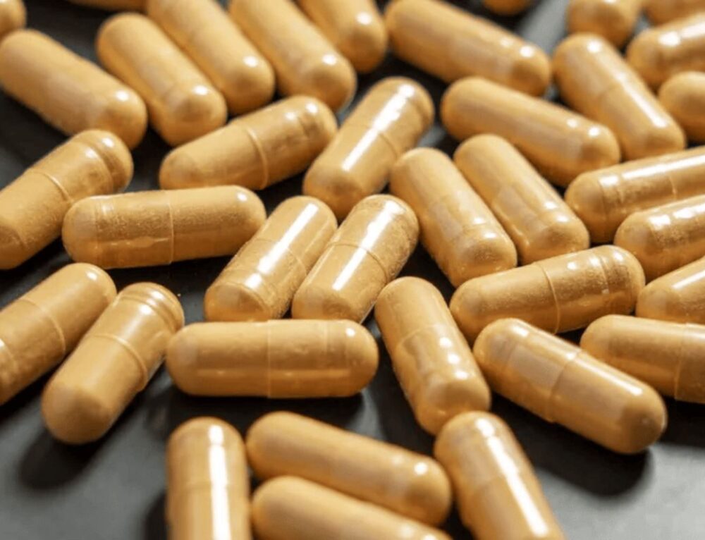 How Are Vitamins Made? A Guide to Vitamin Manufacturing?